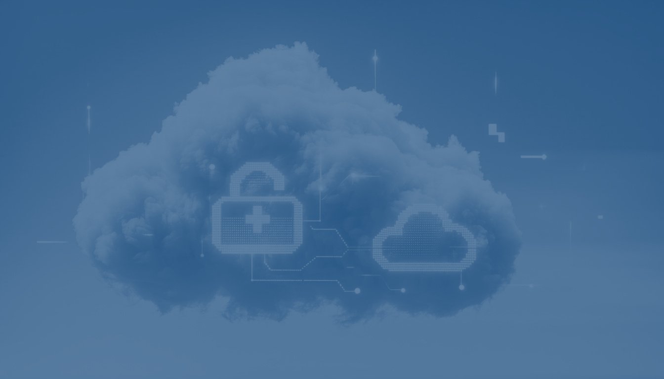 Cloud Backup & Disaster Recovery: Ensuring Business Continuity in the ... Cloud Backup & Disaster Recovery: Ensuring Business Continuity in the ...